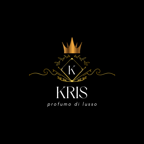 Nymphas Kris on Selar