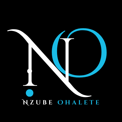 Nzube Ohalete on Selar