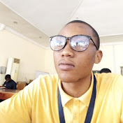 Show Love to SAMUEL OAMEN on Selar - Selar