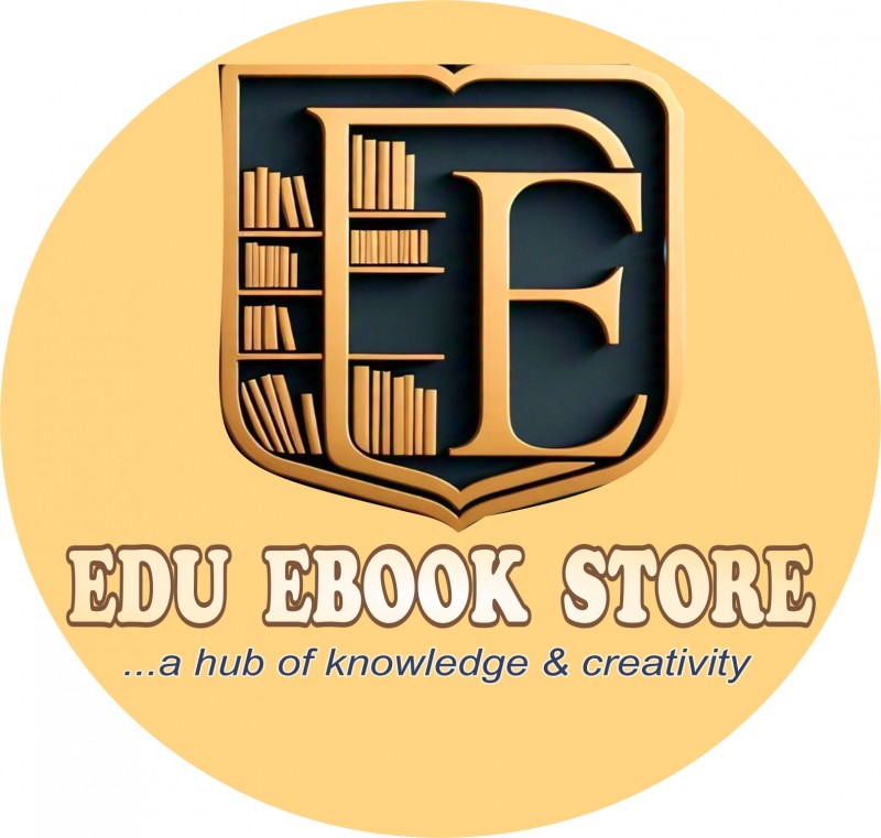 Ogar Emmanuel Chinedu on Selar