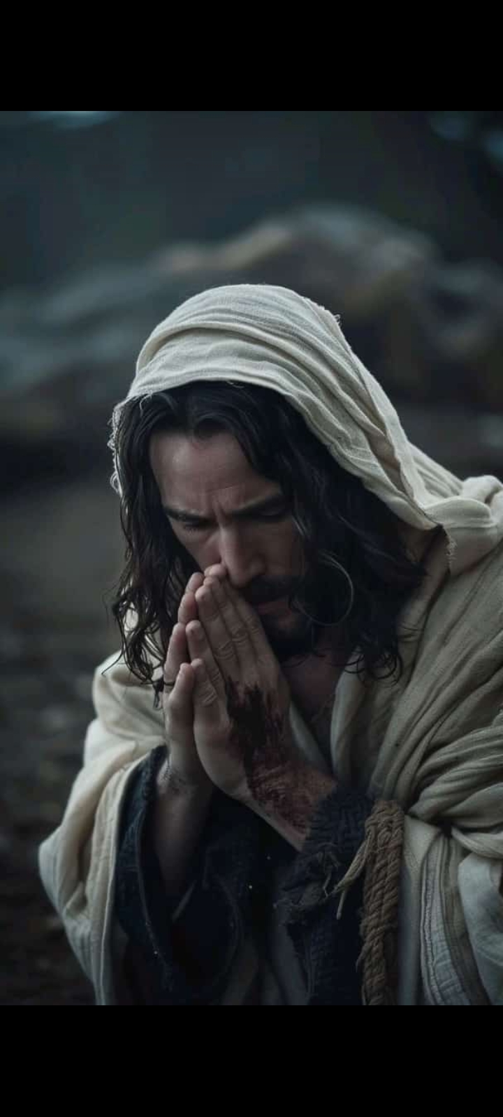 Show Love to Damini on Selar - Selar