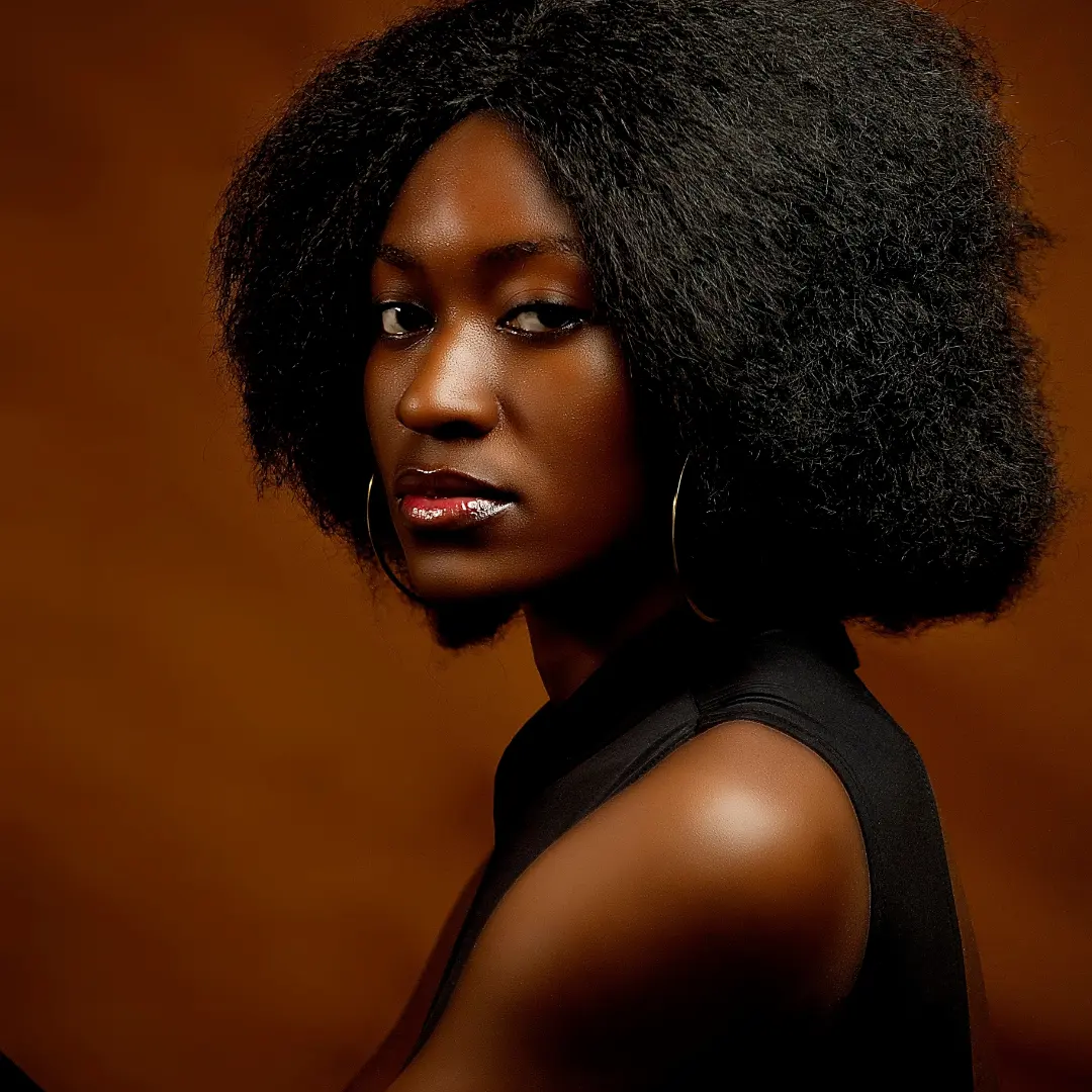 Ojo Damilola on Selar