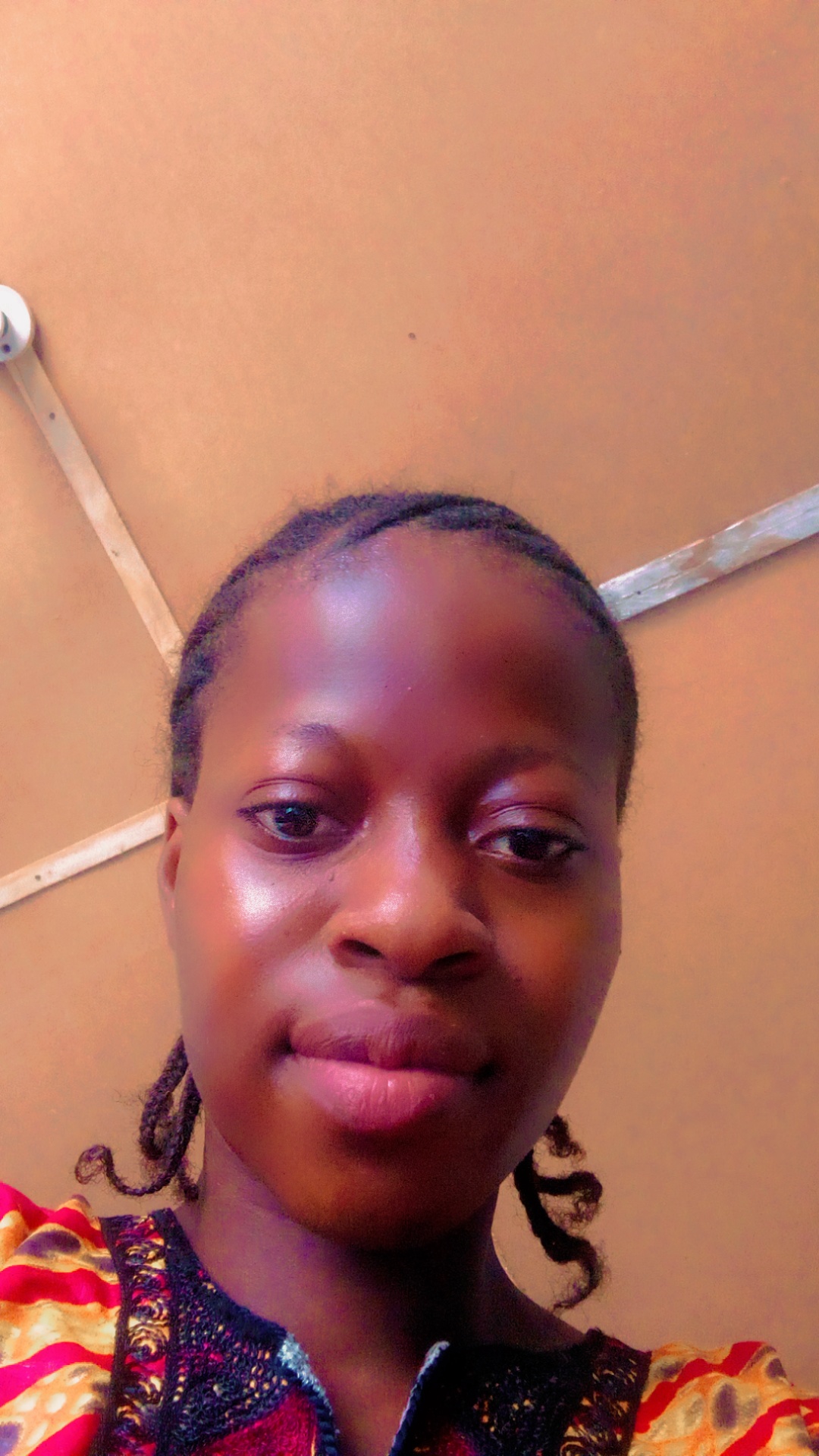 Ojo Marvellous on Selar