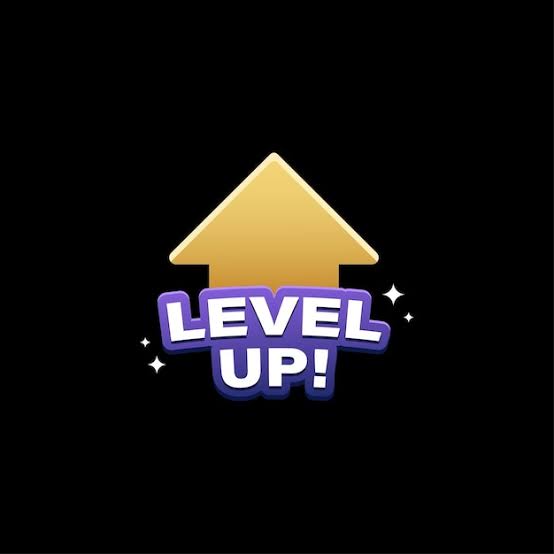 Show Love to Level up on Selar - Selar