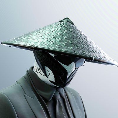 Show Love to Mad Cable on Selar - Selar