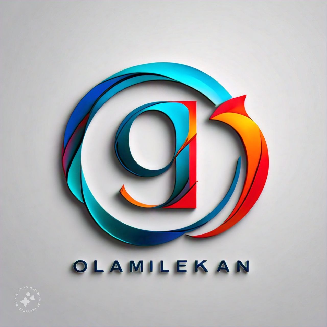 Show Love to Olamilekan Toyib on Selar - Selar