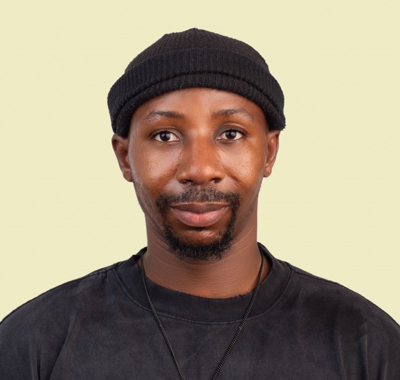 Owol Destiny on Selar