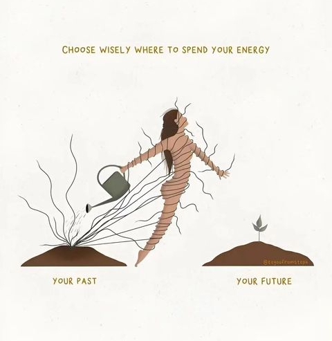 Show Love to Olaore mujeeb on Selar - Selar