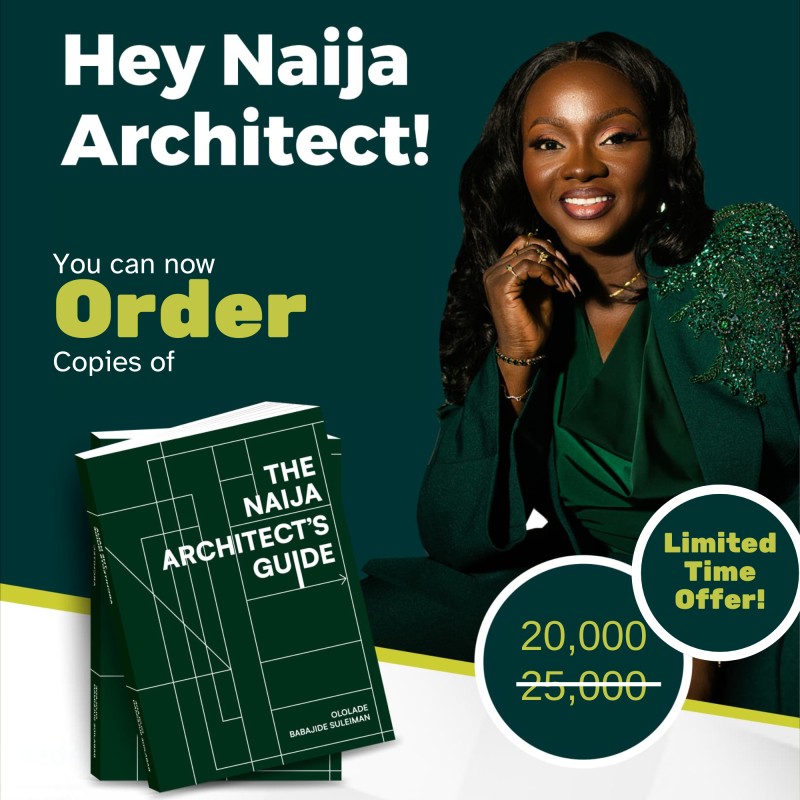 Ololade Babajide on Selar