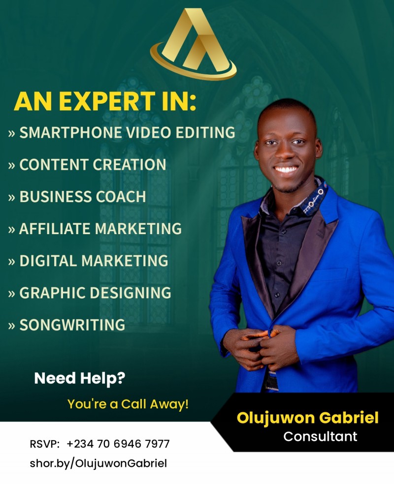 HALAT MULTI-CONCEPTS (BN 7007115) on Selar