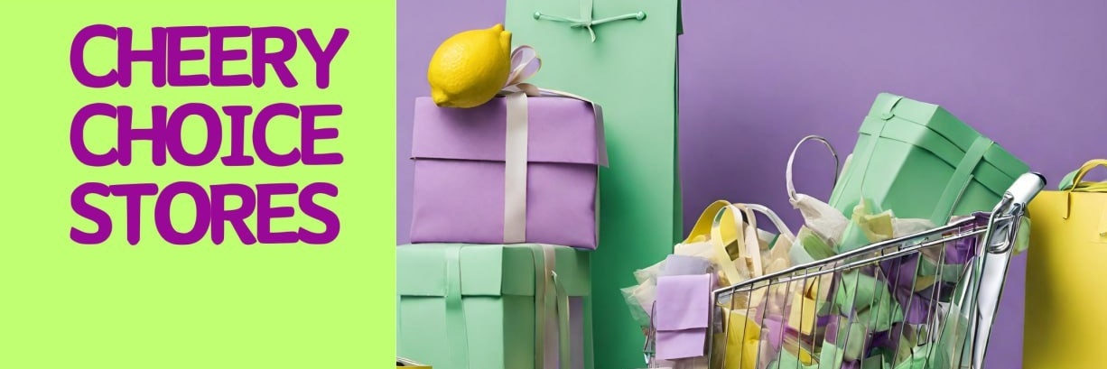 Olusanya omolara on Selar