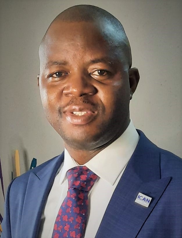 Olusola Popoola on Selar