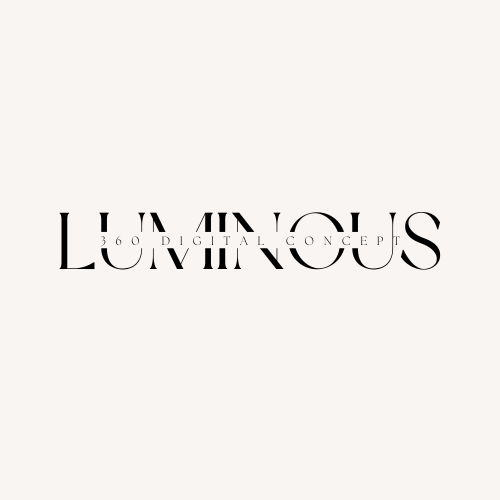 Show Love to LUMINOUS 360 DIGITAL CONCEPT on Selar - Selar