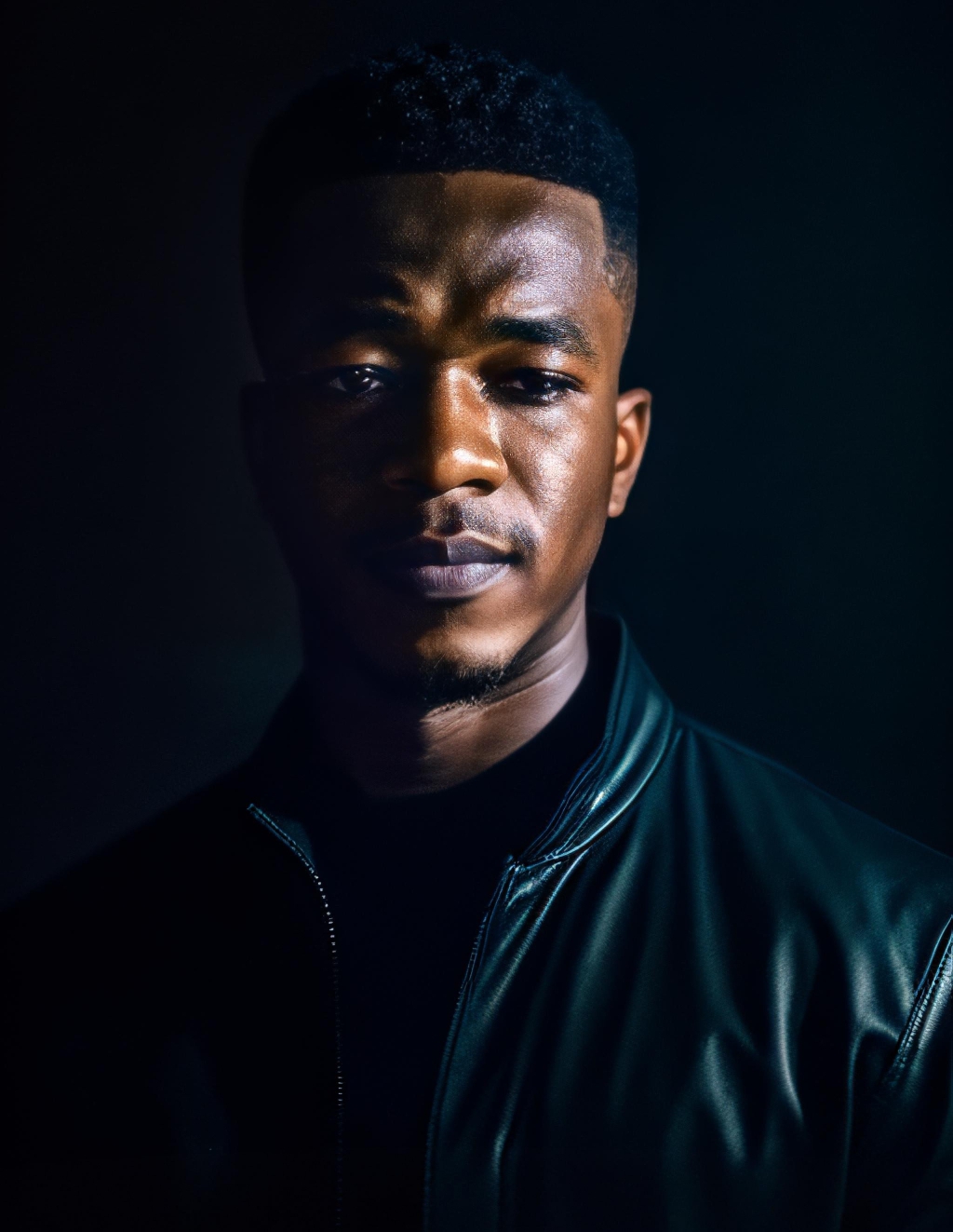 Show Love to Delight Kreative Technology on Selar - Selar