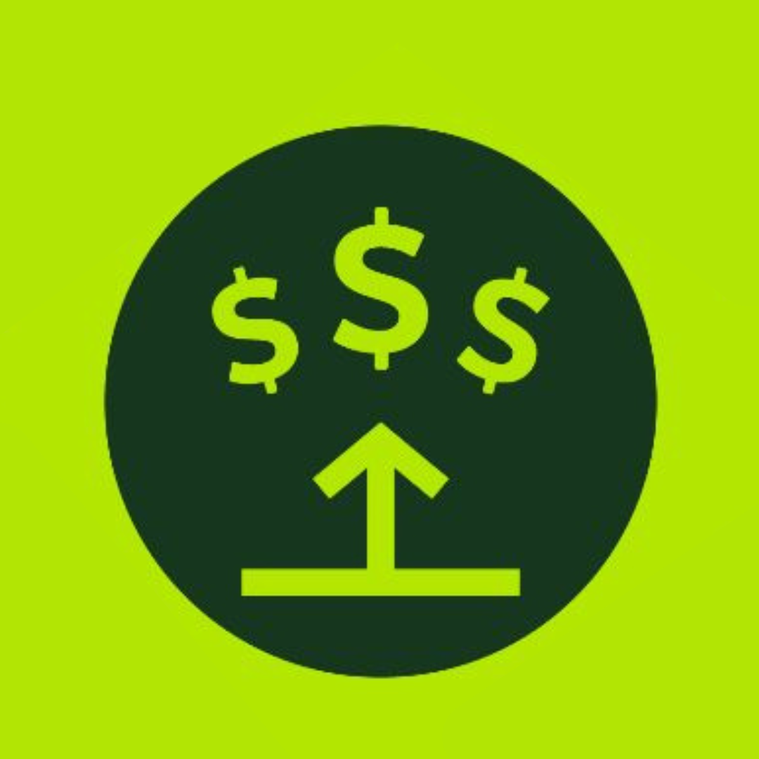 Profit Media on Selar