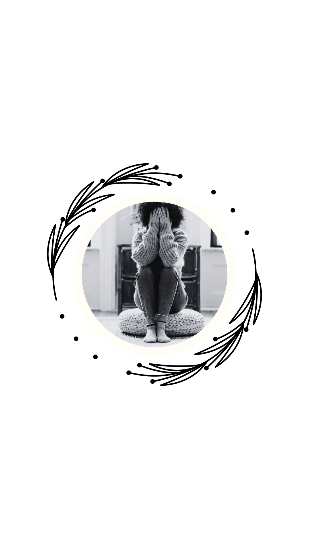 The Faceless Codes on Selar