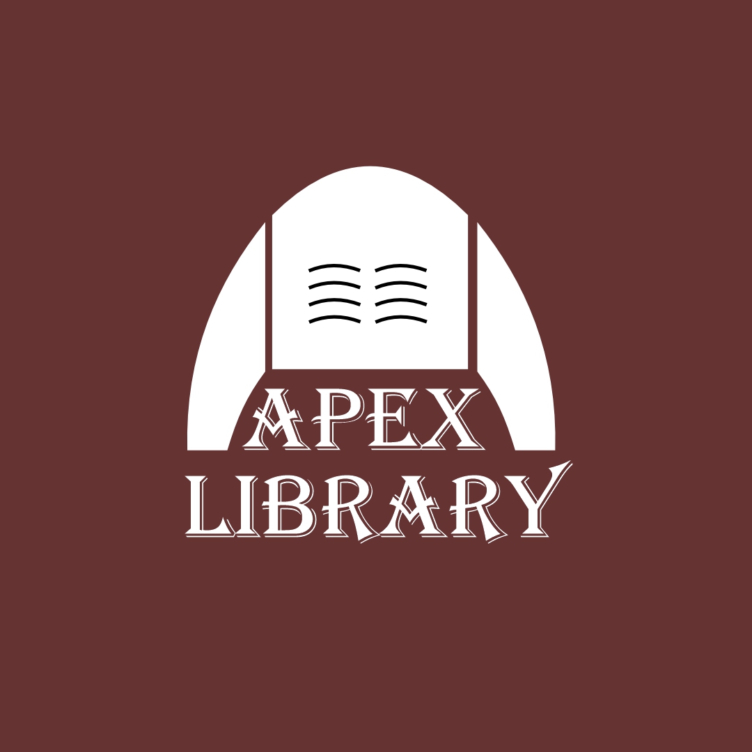 Show Love to Apex Library on Selar - Selar