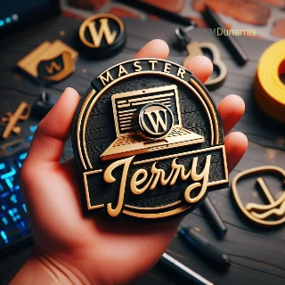 Show Love to Master Jeremiah on Selar - Selar