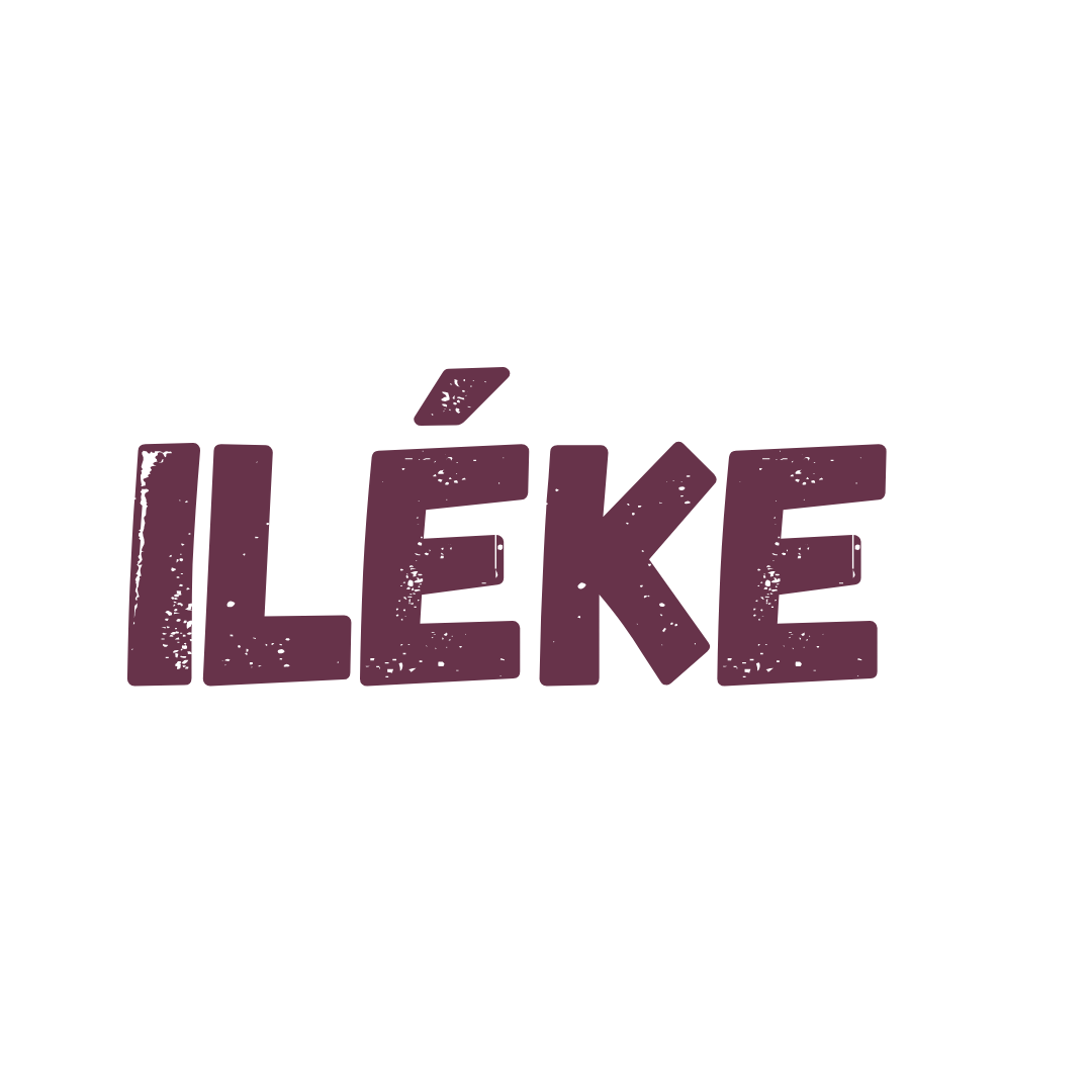 Iléke on Selar