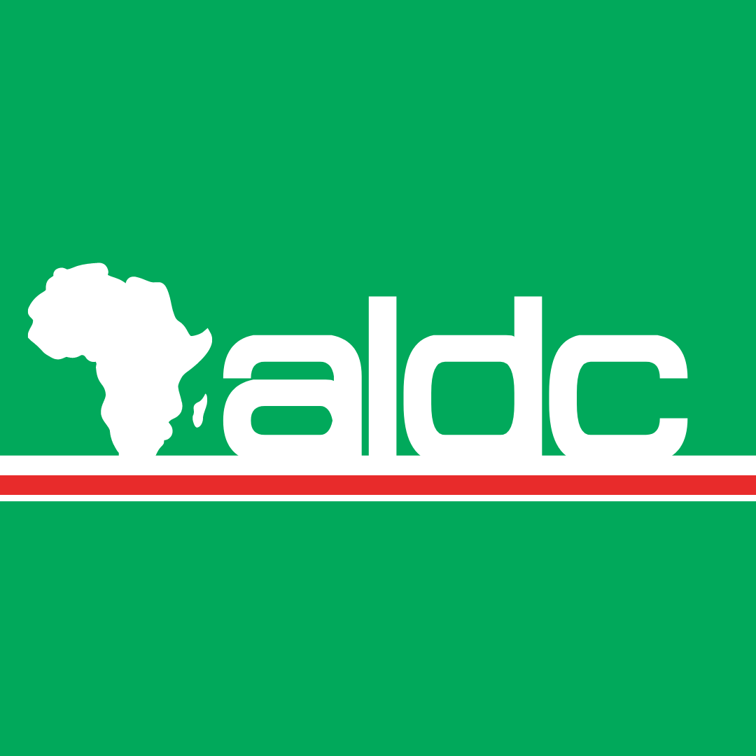 African Leadership Development Centre, ALDC on Selar