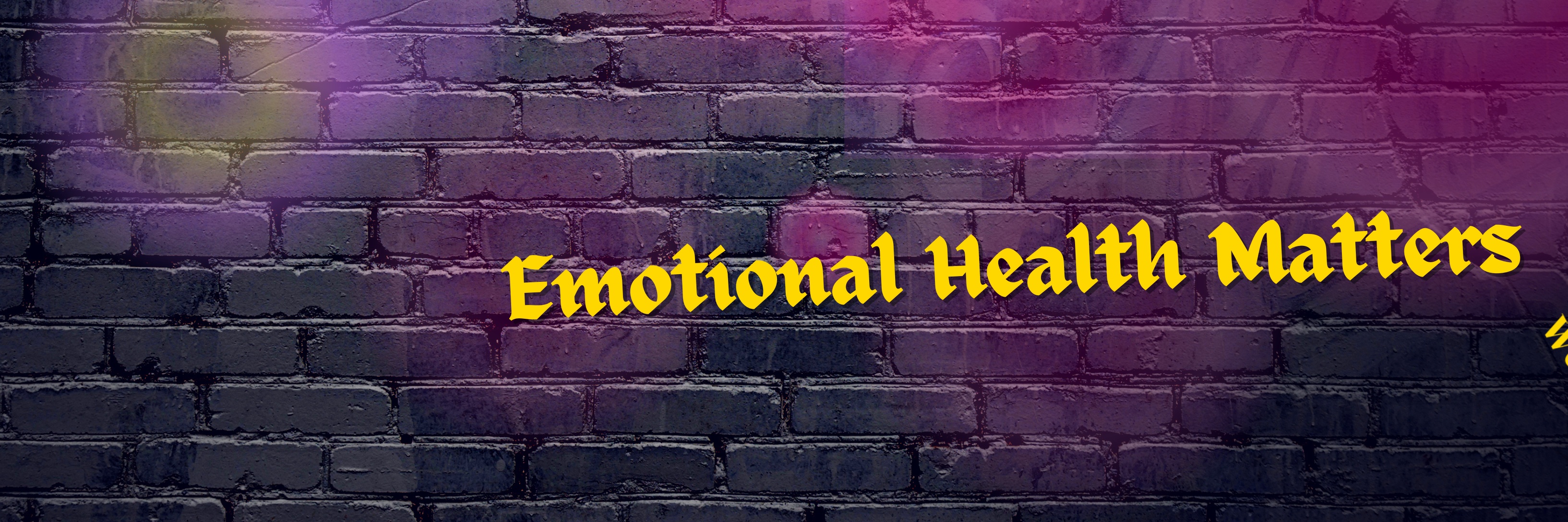 Show Love to Wonuola on Selar - Selar