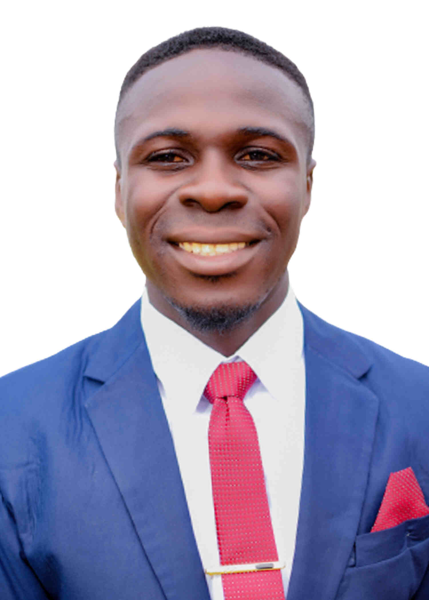 Onesimus Zechariah on Selar