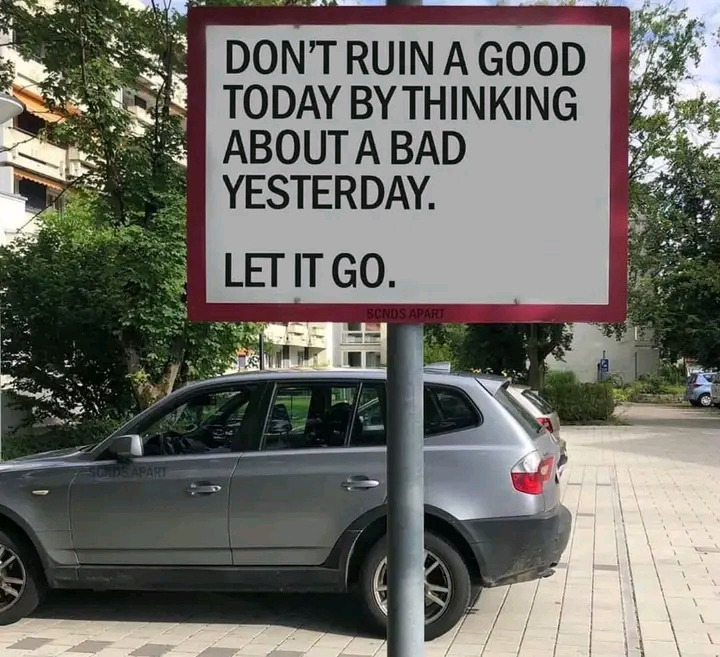 Show Love to Daniel Obinna on Selar - Selar