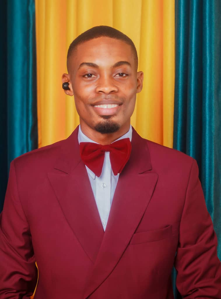 Divine Store on Selar