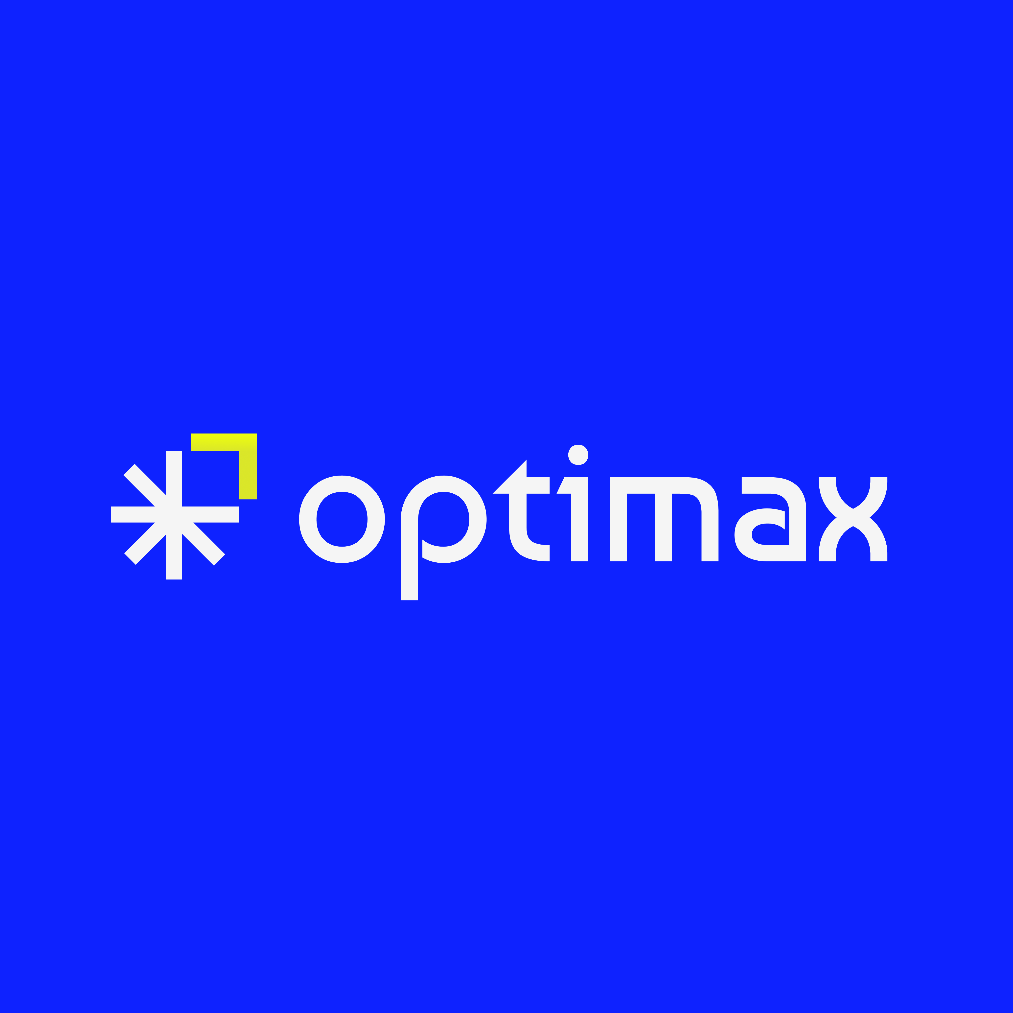 Optimax School on Selar