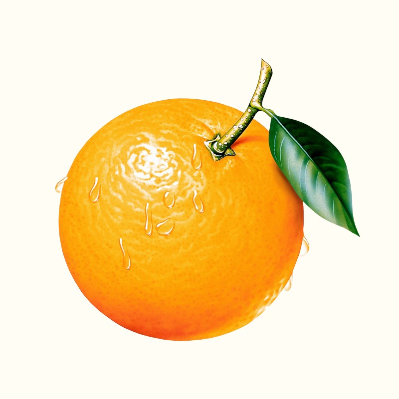 Orange Studios on Selar