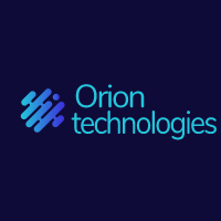 Orion Technologies on Selar