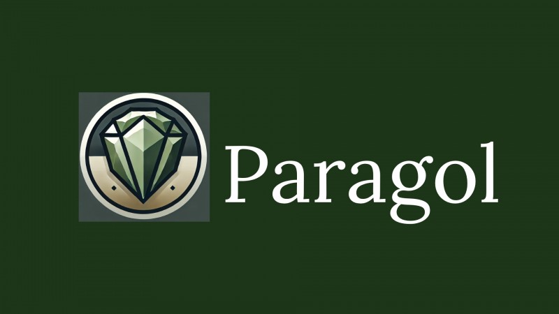 Paragol on Selar