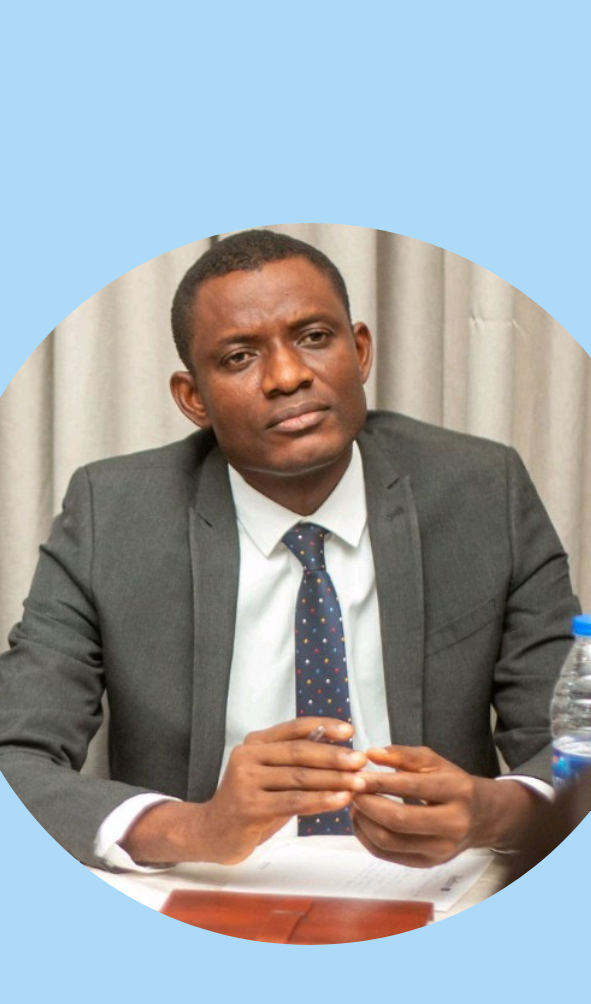 Show Love to SageThinkr on Selar - Selar