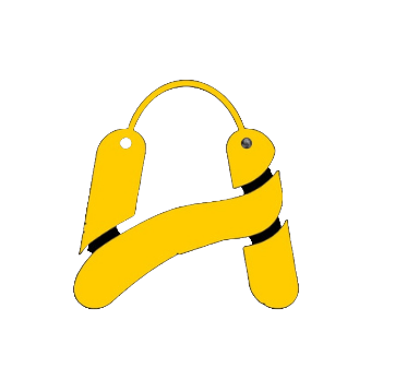 HALLEL PATTERNS on Selar