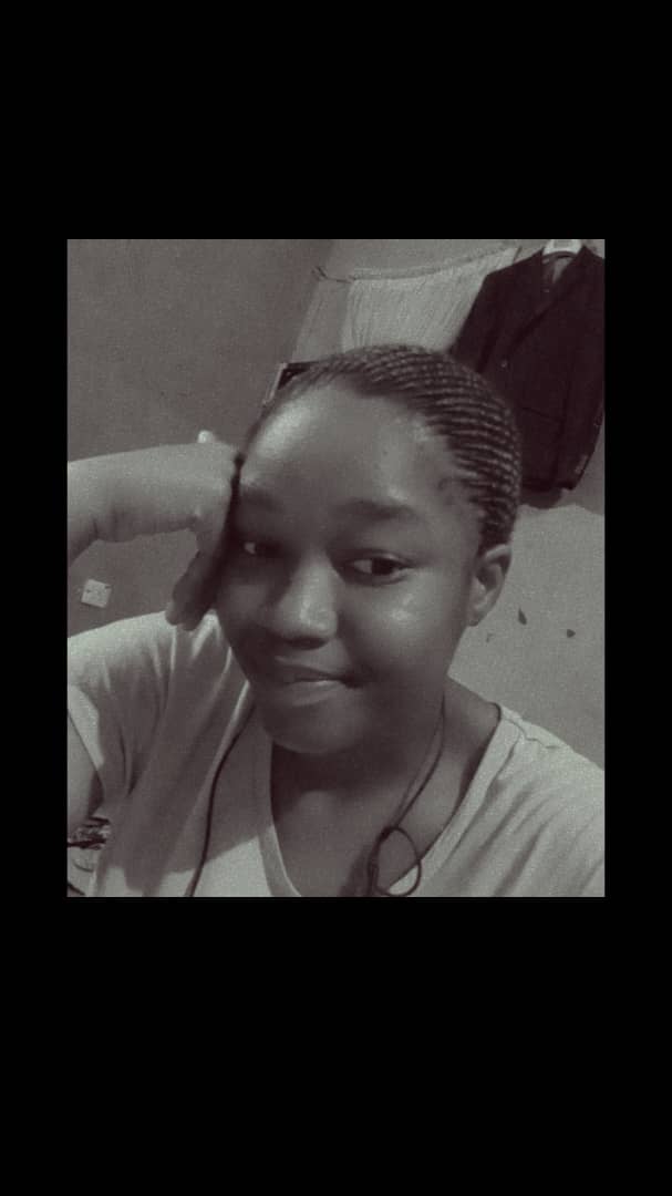 Show Love to Otoma Anita on Selar - Selar