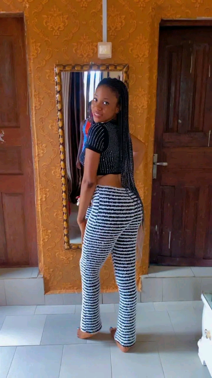 Show Love to Owen ogu on Selar - Selar