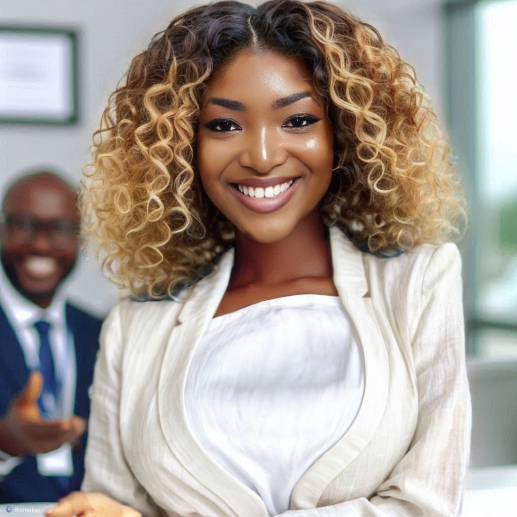 Show Love to Sekkyb creative innovation and multi ventures on Selar - Selar