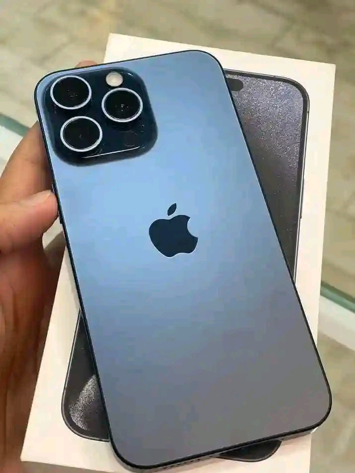 Show Love to Parum on Selar - Selar