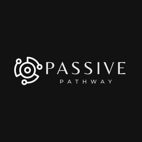 Passive Pathway on Selar