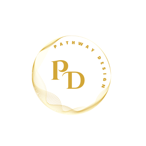 Pathway Design on Selar