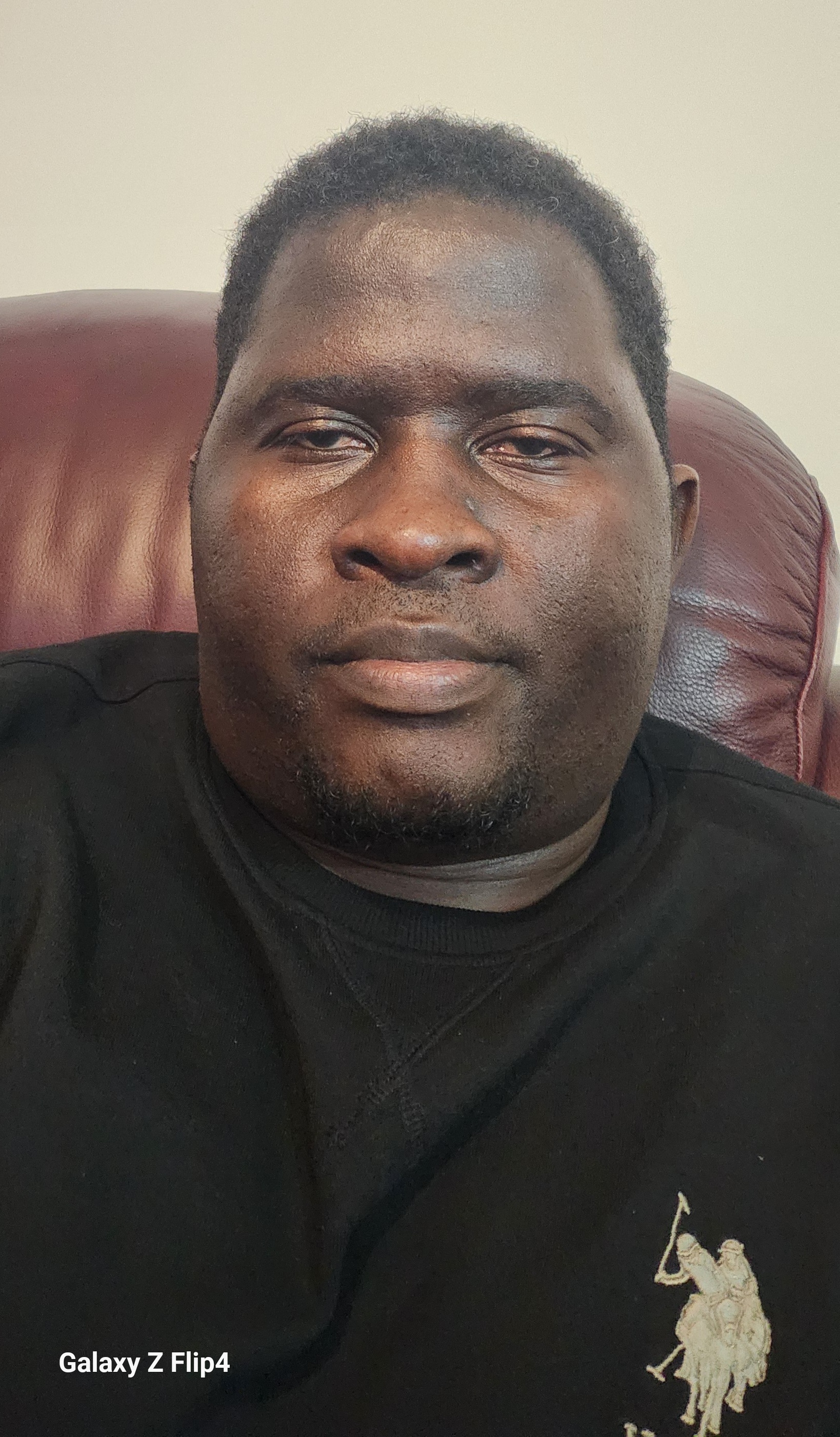 Show Love to TAUYA MATOPE on Selar - Selar