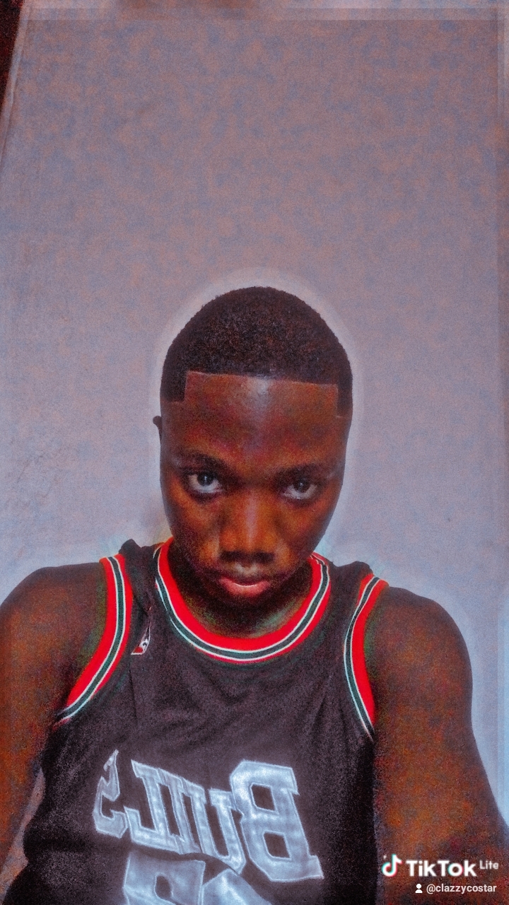 Paul Mathias on Selar