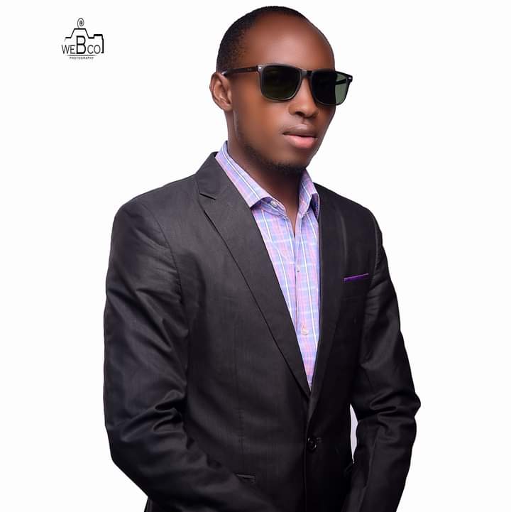 Show Love to Loxzy on Selar - Selar