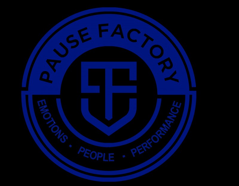 Pause Factory on Selar