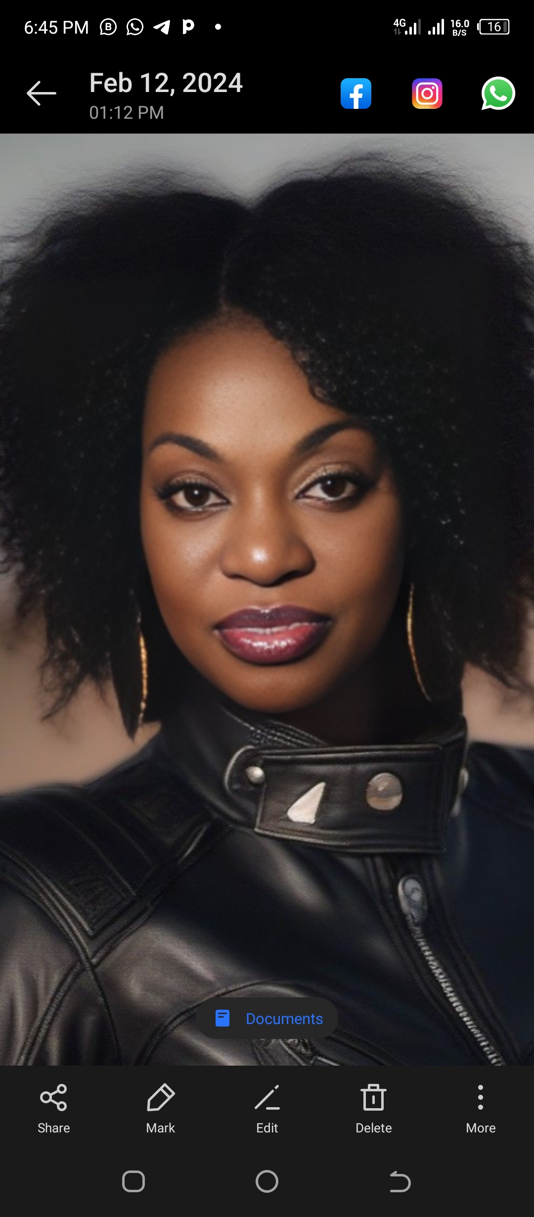 Show Love to PEACE AKUDO EMMANUEL-IHAMA on Selar - Selar