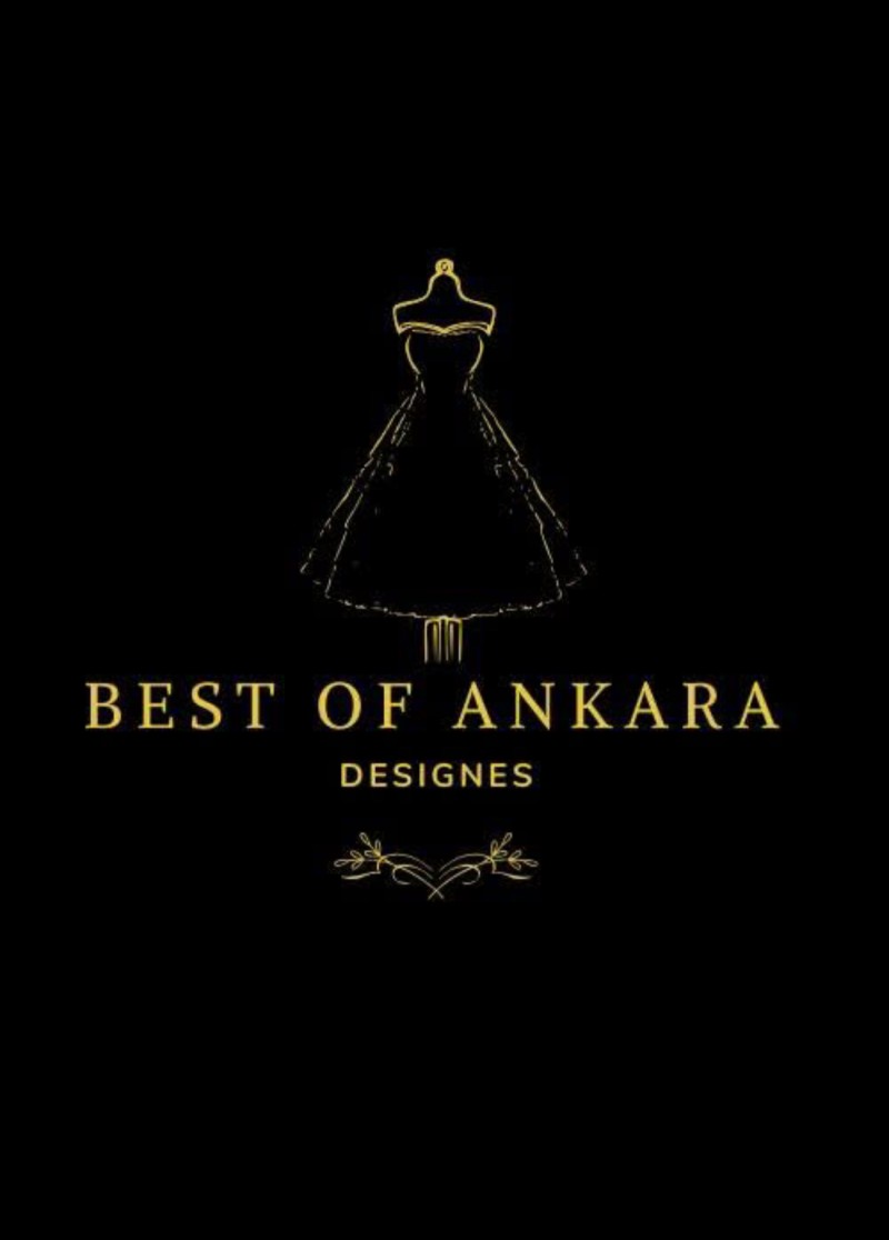 Best Of Ankara Design on Selar