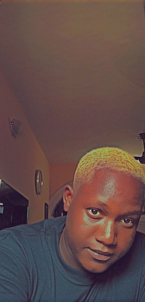 PELF SOUNDS on Selar