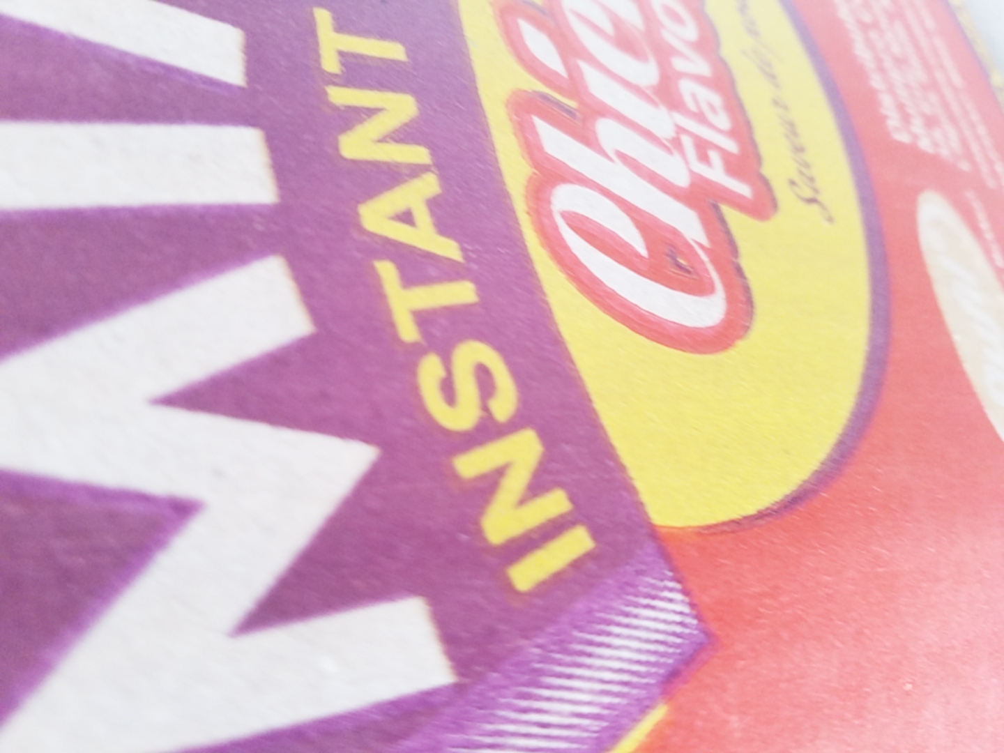 Show Love to Pelumi on Selar - Selar