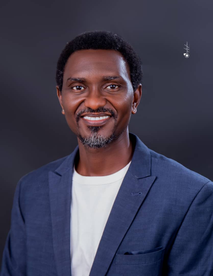 PeterPaul Edoka on Selar