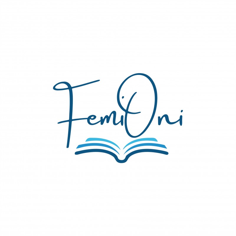 Femi Oni Books & Resources on Selar
